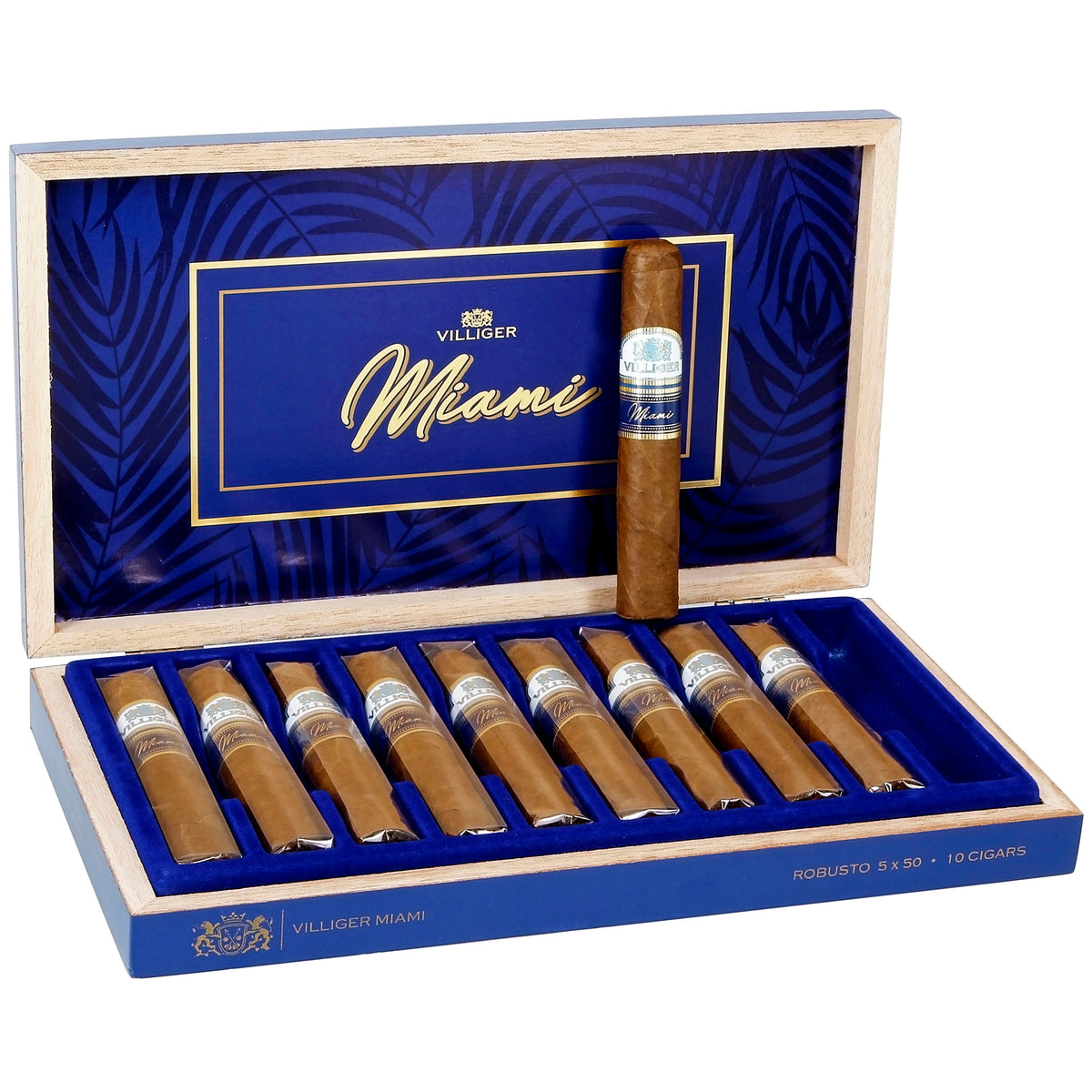 Papa – Tagged "fuente" – Secreto Cigar Bar