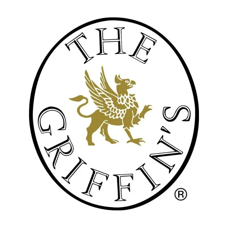 The Griffin’s by Davidoff – Secreto Cigar Bar