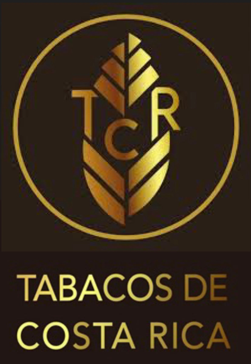 Tabacos De Costa Rica – Secreto Cigar Bar