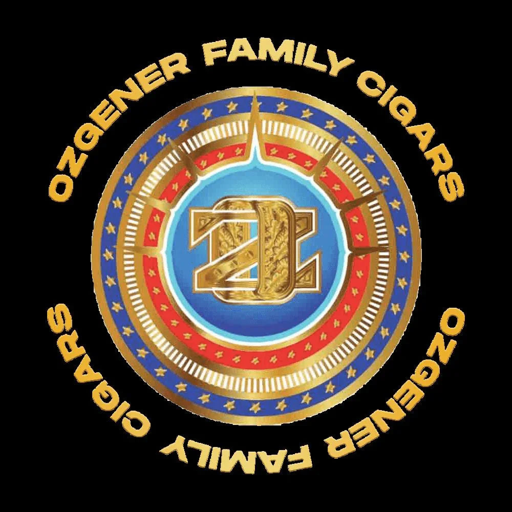 Ozgener Family Cigar | OFC – Secreto Cigar Bar